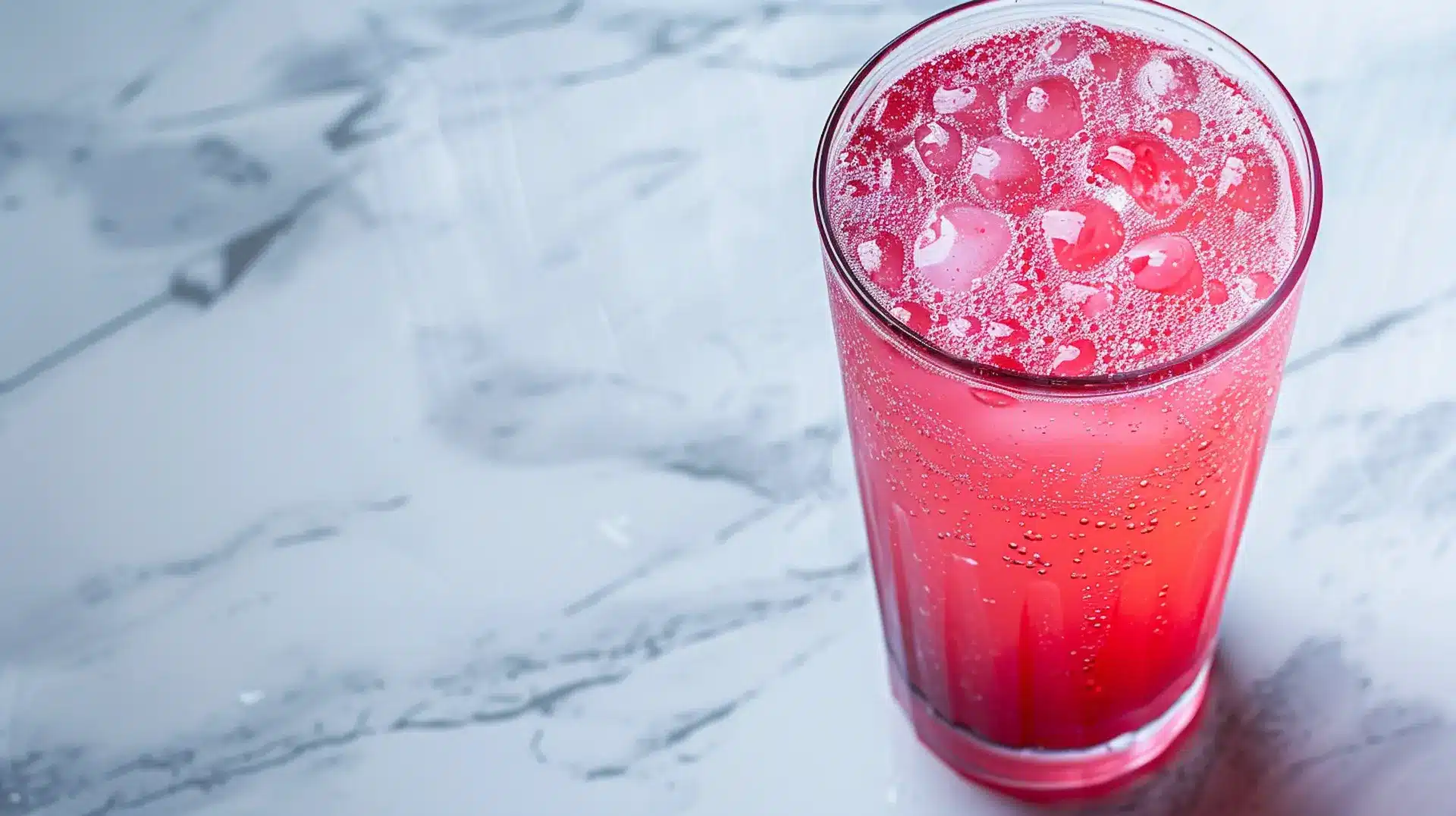 Dr Oz Pink Gelatin: 3 Ingredients for Weight Loss (2026)